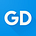 Google Design – Medium