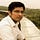 Live the Life Like an Open Book – Arjun R Pillai – Medium