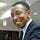 Lessons from 15 Years: Working to Improve American Education
