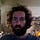 An Adversarial Review of “Adversarial Generation of Natural Language”