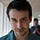 The “Touristification” of Education – Carlos Miceli – Medium