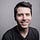 Angular CLI Deployment: Host Your Angular 2 App on Heroku
