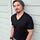How to Build a 30-Year Career in the Film Industry – Richard RB Botto ...