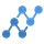NanoNets : How to use Deep Learning when you have Limited Data