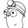 Multi-valued expressions in Go – golangspec – Medium
