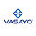 Vasayo Grand Opening Recap – Vasayo – Medium