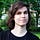 No, the future won’t be like Black Mirror – Lucas Rizzotto – Medium
