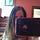 Downstairs, Upstairs, And In Between: – lisa kusel – Medium