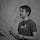 Introducing Server Components – Tim Perry – Medium