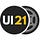 Signaling a Process Change with a Discovery Phase – User Interface 21 ...