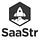 What Everyone Should Know Before Starting a SaaS Company