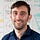 A true UX tool – Human, Business, Shape – Medium