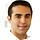 Pets are A VC’s Best Friend (part 2) – Jason Fiedler – Medium
