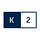 The Future of Digital Banking – K2 Product Design – Medium