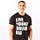 4 Lessons from Tim Ferriss and Seth Godin that Every Entrepreneur ...