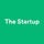 The concepts of Run & Change approach in Business – The Startup – Medium