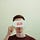 Design like a Developer – Going your way, anyway – Medium