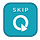 My Very Favorite Places to Eat Sandwiches – Skip-Q – Medium