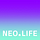 This is Your Brain on Weed – NEO.LIFE – Medium