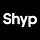 The Design Tools We Really Need – Shyp Design – Medium