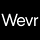 Introducing Transport, Wevr’s VR Network – Make Brave VR – Medium