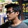 The Beauty of Classical Music – Nigesh Shakya – Medium