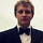 Write iOS apps in Java along with Android – Mateusz Bartos – Medium