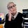 Joan Clarke, the cryptanalyst war-heroine, and the women of Bletchley ...