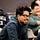 Can heaven be racist? – Dae Shik Kim Hawkins Jr. – Medium
