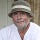 You Know You Are An Old Man When… – Geezer Speaks – Medium