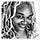 The Lokono Me: 21st Century Arawak Girl – The Sunhead Project – Medium