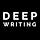 How to write with artificial intelligence – Deep Writing – Medium