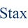 Test and Learn – Stax Insights – Medium