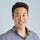 The Asian American Man Study-2015 Results – Jason Shen – Medium