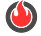 Introducing Inferno 1.0 – inferno_js – Medium