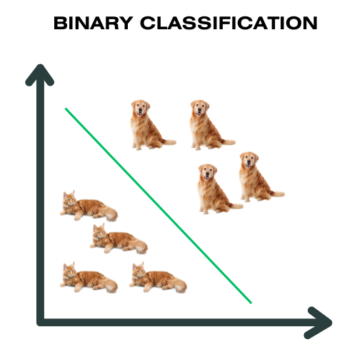 A Comprehensive Guide to Multiclass Classification in Machine Learning