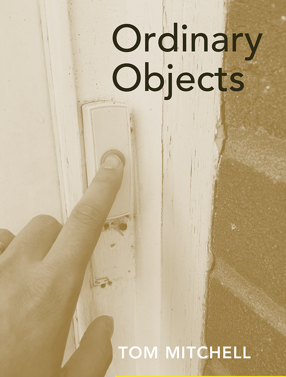 Ordinary Objects – Medium