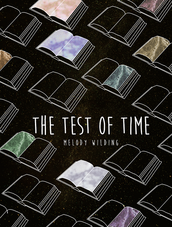 The Test of Time – Medium