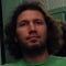 CRAFT: Create React App From Template – Stoyan Stefanov – Medium