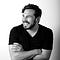 What I Stole From Undercurrent – Spencer Pitman – Medium