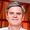 Why I Decided it Was Time to Write a Book – Steve Case – Medium