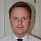 Congo: on the edge – The UK at the UN – Medium