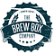 Life as a Female Craft Beer Sales Rep: An interview with Tricia DeSando ...