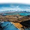 Places Are Made Of A Thousand Stories – Maptia: See the World – Medium