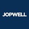 Need stock photos? We launched The Jopwell Collection
