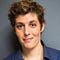 Nicki Minaj, White Fragility and Me – Sally Kohn – Medium