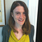 This fast-food-loving, organics-hating Ivy League prof will trick you ...