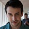 The “Touristification” of Education – Carlos Miceli – Medium