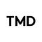 What is BIM and why do you need It? – A blog by TMD studio – Medium
