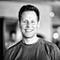 Play Bigger — A Must-Read for Startup Founders – Startup Grind – Medium